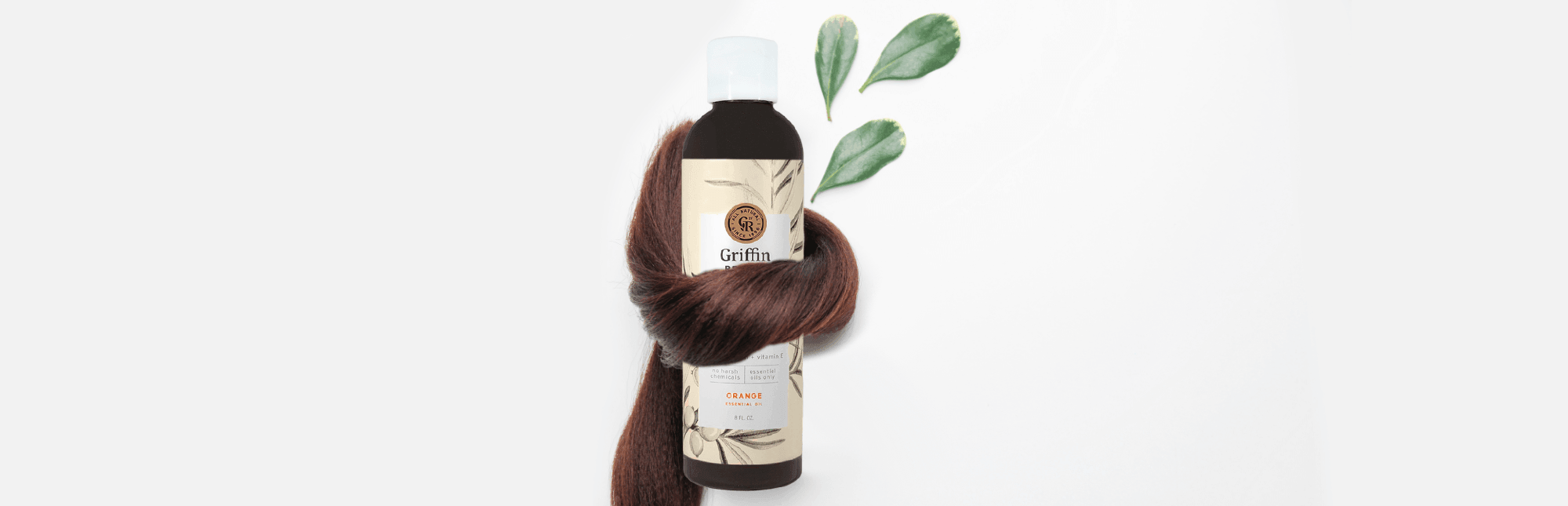Embrace the Natural Beauty: The Benefits of Natural Shampoos